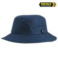 LEGEND VORTECH BUCKET HAT – Workwear Clothing Online